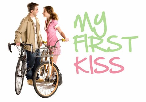 Blog Archives - JS Photography